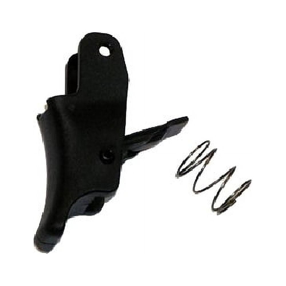 Bostitch OEM CNTK5 Nailer Contact Trip Kit N89RH17-1F21PL2 ...