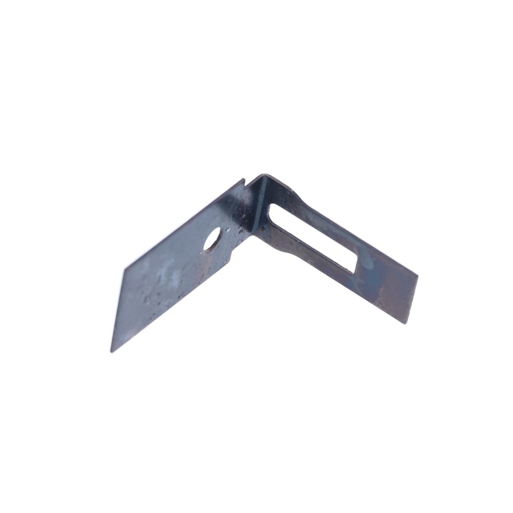 Bostitch OEM H30624 Stapler Driver H30-6 - Walmart.com