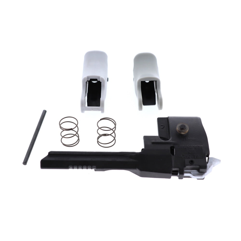 Bostitch OEM MCN-KIT3 Nailer Metal Connector F21PL F21PL 40020000 and ...