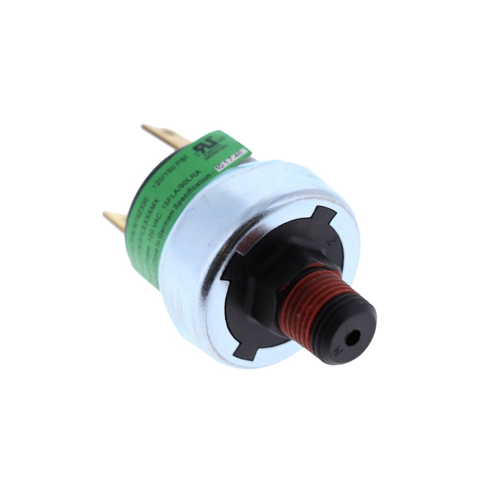 Bostitch OEM N192330 Air Compressor Pressure Switch BTFP02011 BTFP02011 ...