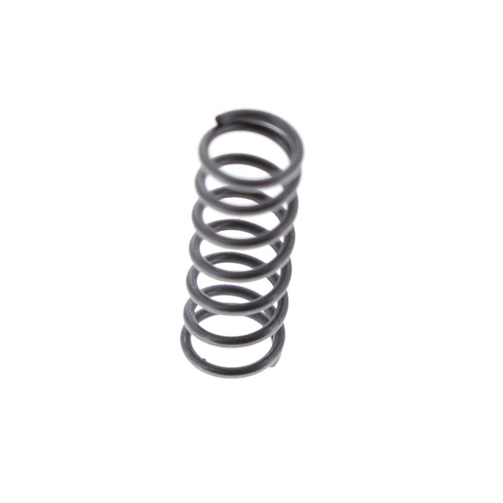 Bostitch OEM P1645202262 PB4591S1 Nailer Spring FN250SB FMFP71927 ...
