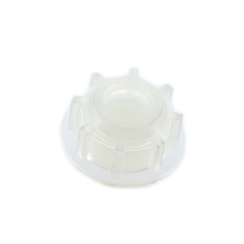 Bostitch OEM T50002 Nailer Bumper N50FN N59FN N60FN T40S2 T40S4 T40S5 ...