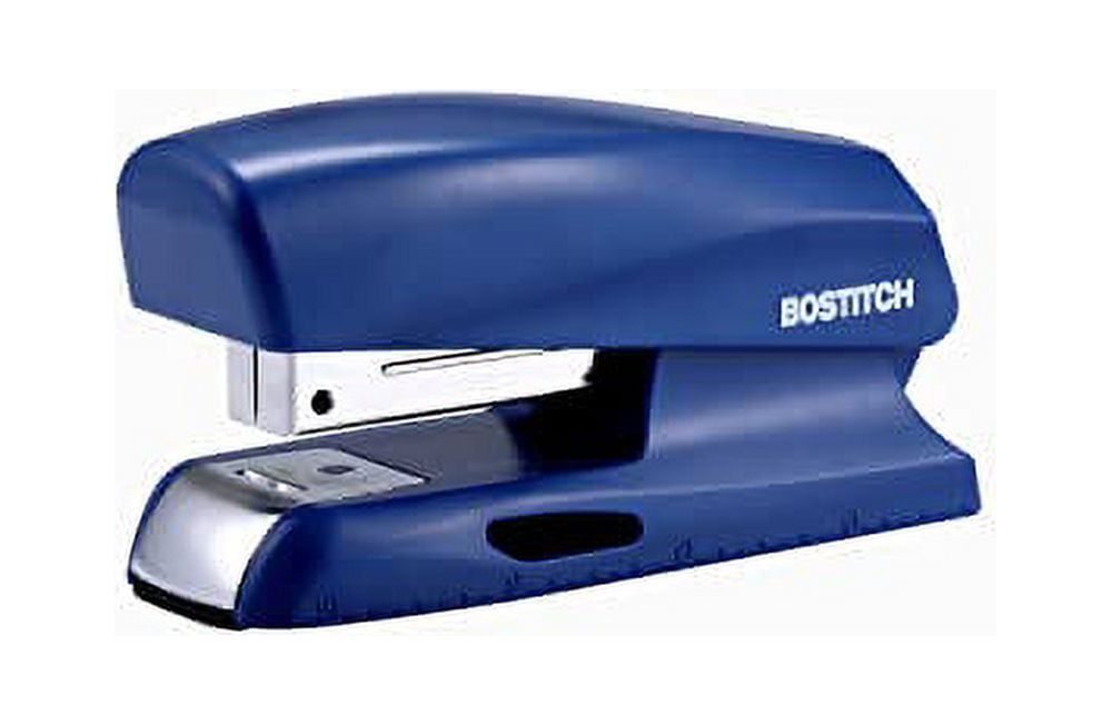 Blueprint Stapler
