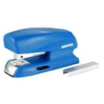 Bostitch Office 20 Sheet Stapler, Mini Stapler, Fits into the Palm of ...