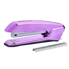 Novelty Staplers