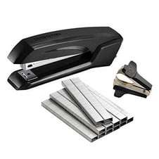 Staplers