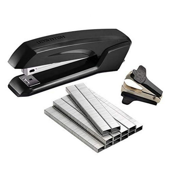 Long Reach Staplers