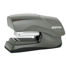 Staplers