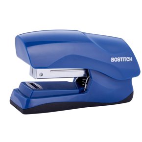 Heavy Duty Staplers in Staplers - Walmart Business