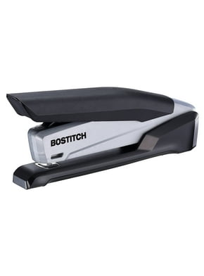 staplers - Walmart Business