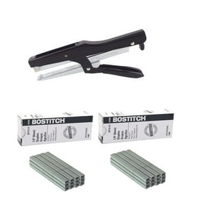Bostitch Staplers in Bostitch - Walmart.com
