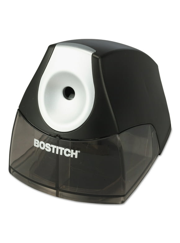 Electric Pencil Sharpeners in Pencils & Pencil Sharpeners - Walmart.com