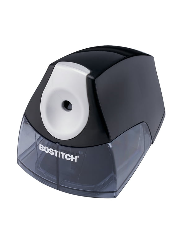 Electric Pencil Sharpeners in Pencils & Pencil Sharpeners - Walmart.com