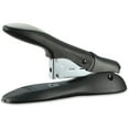 Bostitch Personal Heavy Duty 60-Sheet Stapler, 60-Sheet Capacity, Black ...