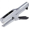 Bostitch EZ Squeeze Antimicrobial Heavy Duty Stapler - 130 Sheets ...
