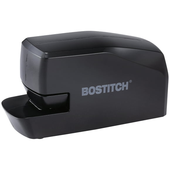Bostitch Staplers in Bostitch - Walmart.com