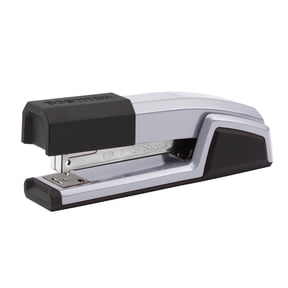 Shop Long Reach Staplers for Versatile Binding Solutions at Walmart