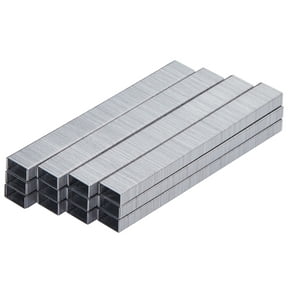 Staples, Clips & Office Essentials