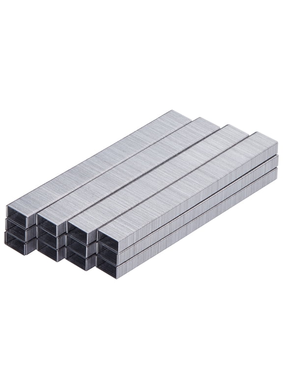 staples - Walmart Business