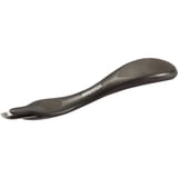 Bostitch Professional Magnetic Staple Remover, Black, Office Supplies ...