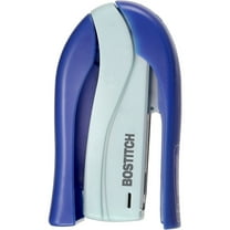 Bostitch Inpower™ Hand Light Standard 20-Sheet Stapler, One-Finger Tech ...