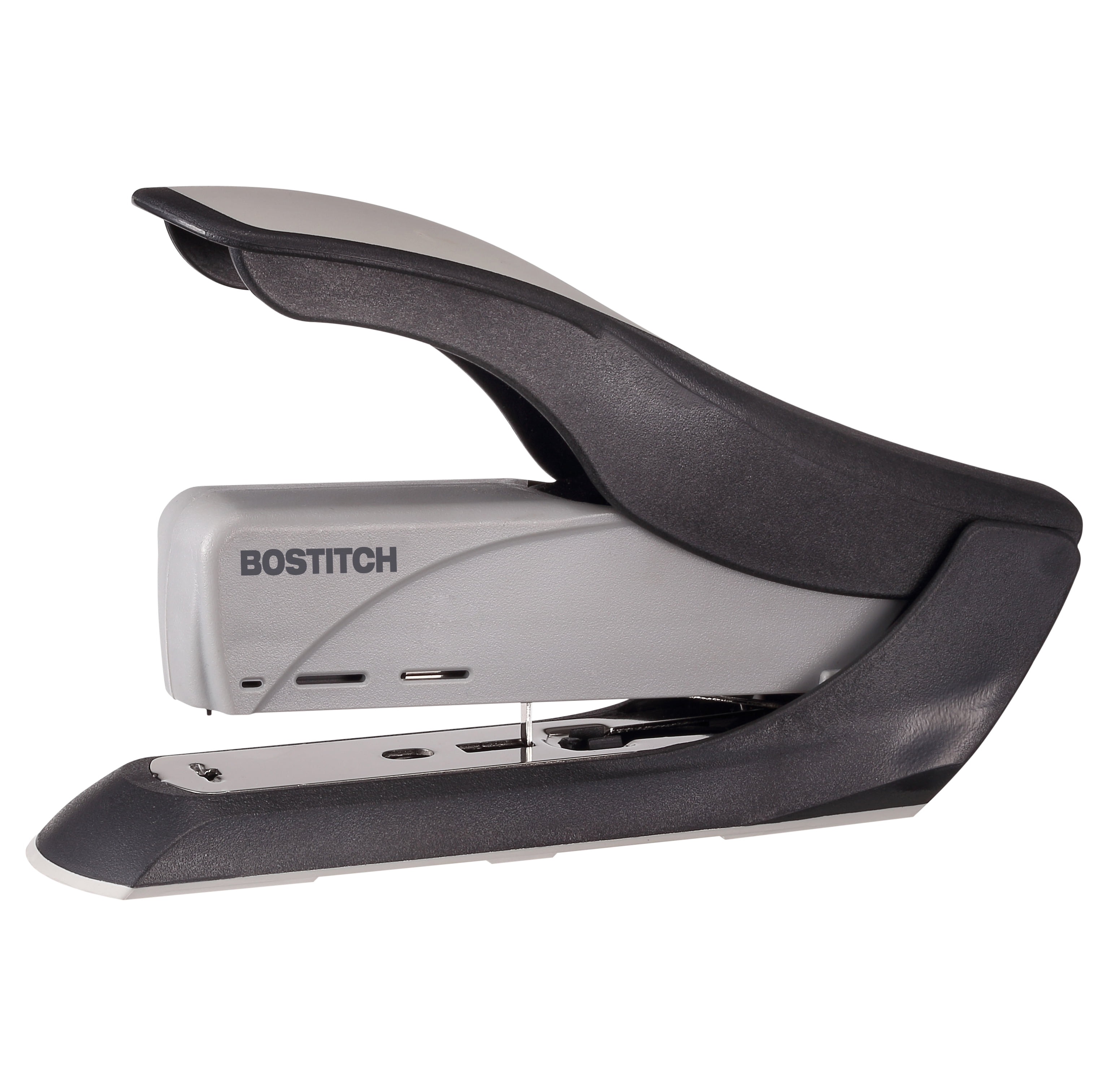Bostitch Spring-Powered Heavy Duty Stapler, 60-sheet Capacity - Walmart.com