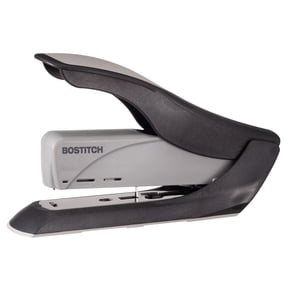 Heavy Duty Staplers in Staplers - Walmart Business