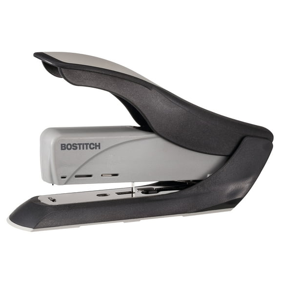 Bostitch Staplers in Bostitch - Walmart.com