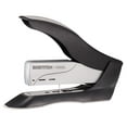 Bostitch Spring-Powered Premium 100 Heavy Duty Stapler, Reduced Effort ...
