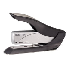 Staplers