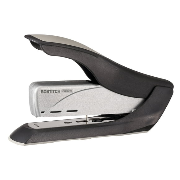 Heavy Duty Staplers in Staplers - Walmart Business