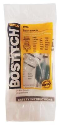Bostitch Trigger Valve Kit 3 pc - Walmart.com