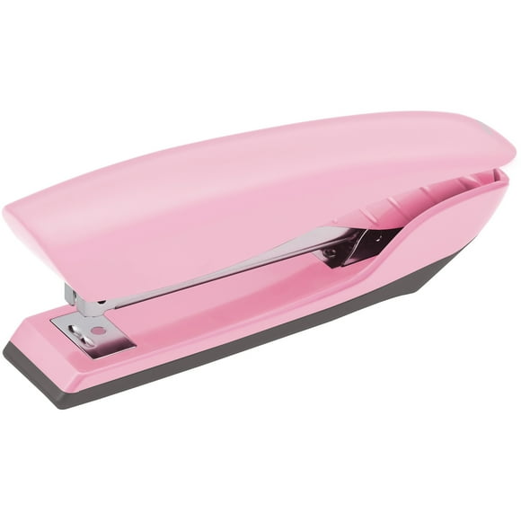 Bostitch Staplers in Bostitch - Walmart.com