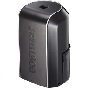 Shop All Pencil Sharpeners