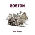 Boston (Paperback) - Walmart.com