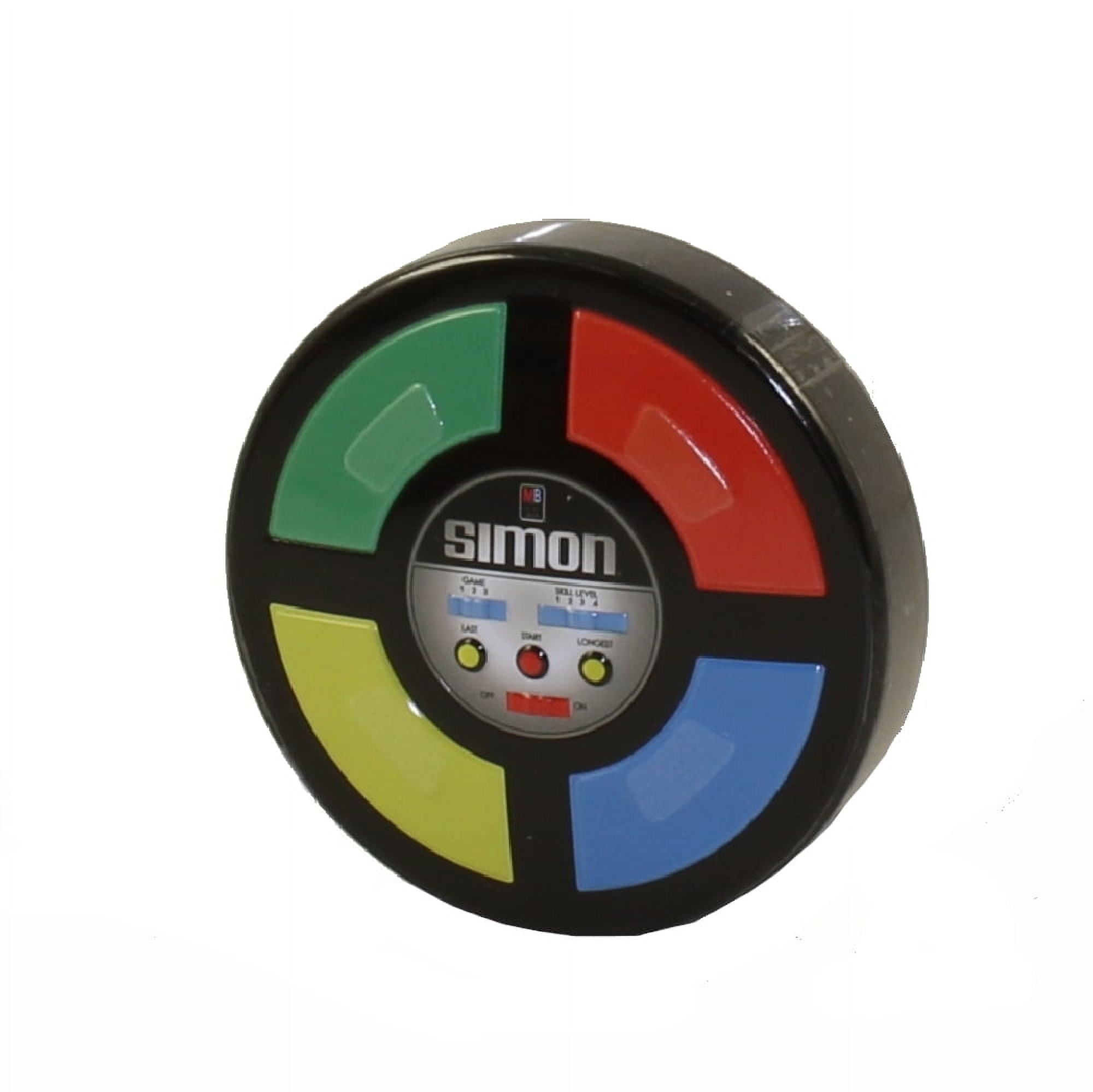 Simon Fruit Flavored Candy Sours - 1.5-oz. Tin - Walmart.com