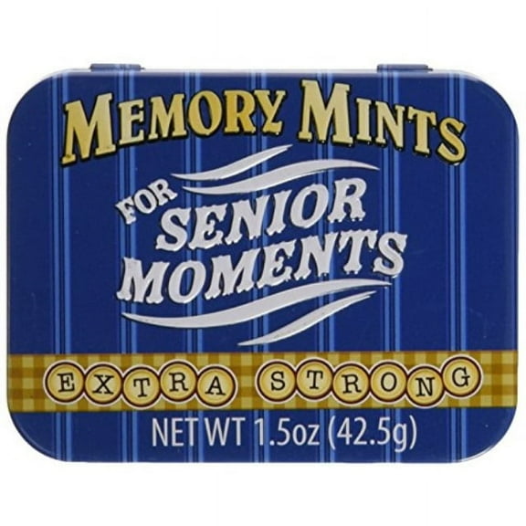 After Dinner Mints