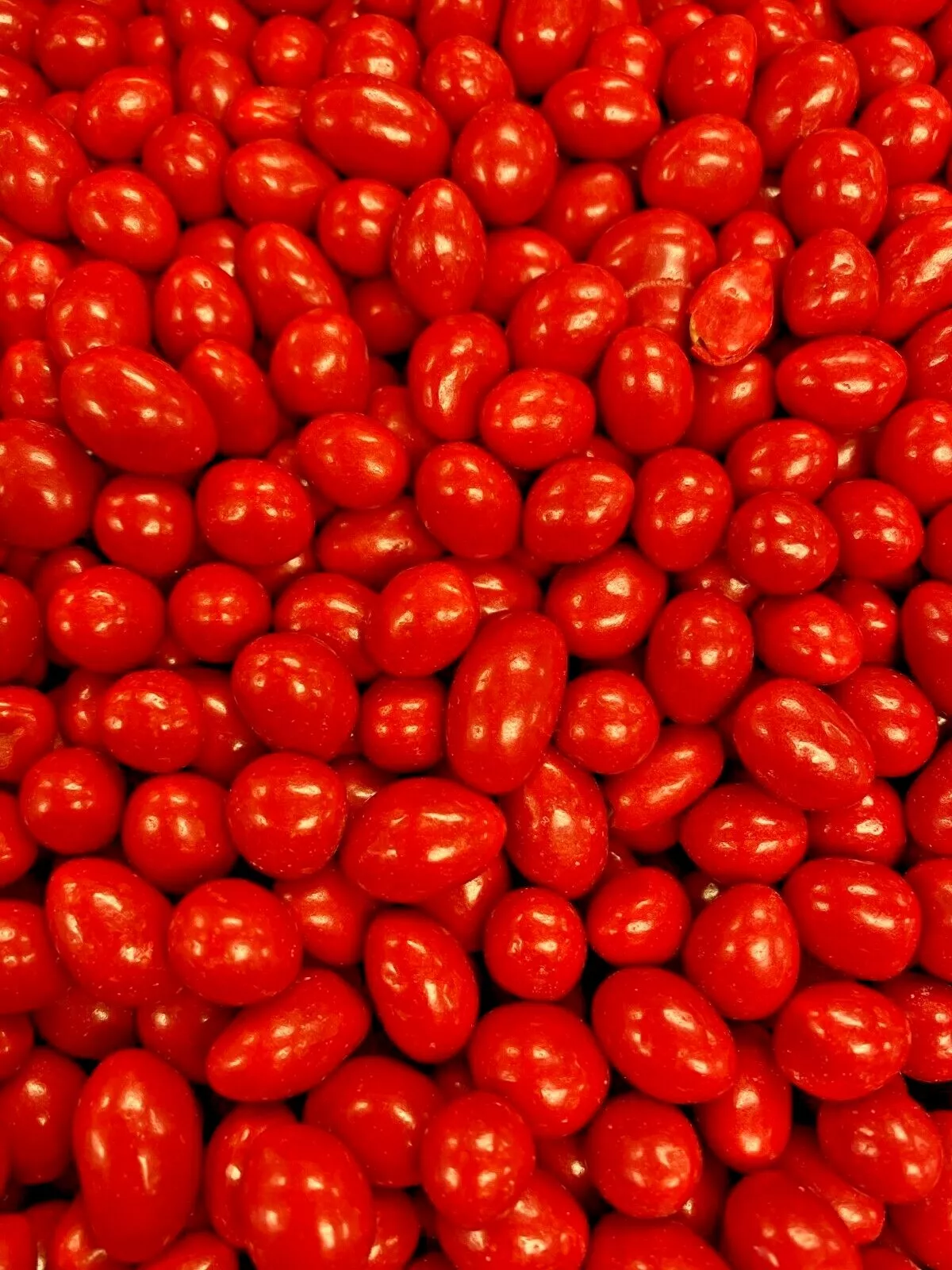 Boston Baked Beans Candy Coated Peanuts 15oz SUPER SAVER BULK CANDY ...