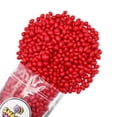 Boston Baked Beans, Candy Coated Peanuts, Bulk Bag, 1 Pound - Walmart.com