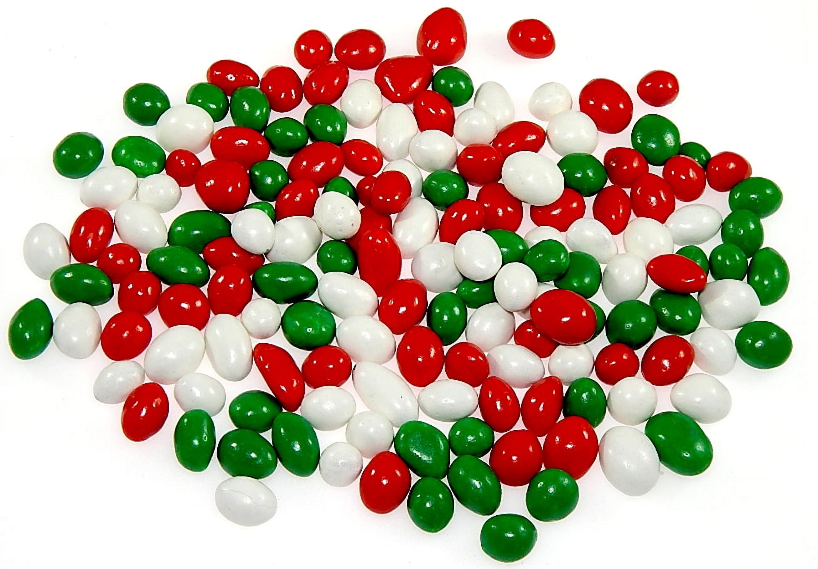 Boston Baked Beans Holiday Edition - Festive Boston Baked Beans in ...