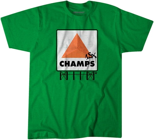 Boston Basketball: Champs Sign - Walmart.com