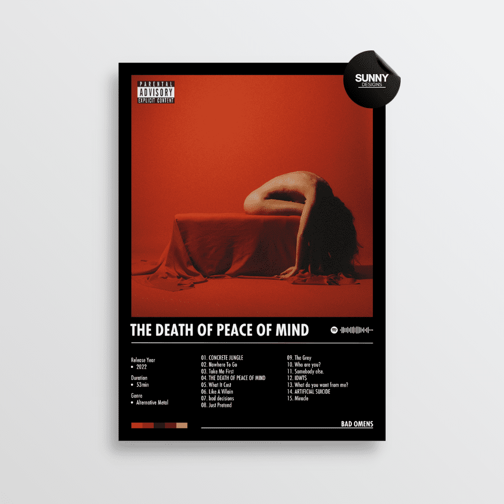 Boston - Boston, Album Cover Poster, Music Poster, Album Poster, Artist ...