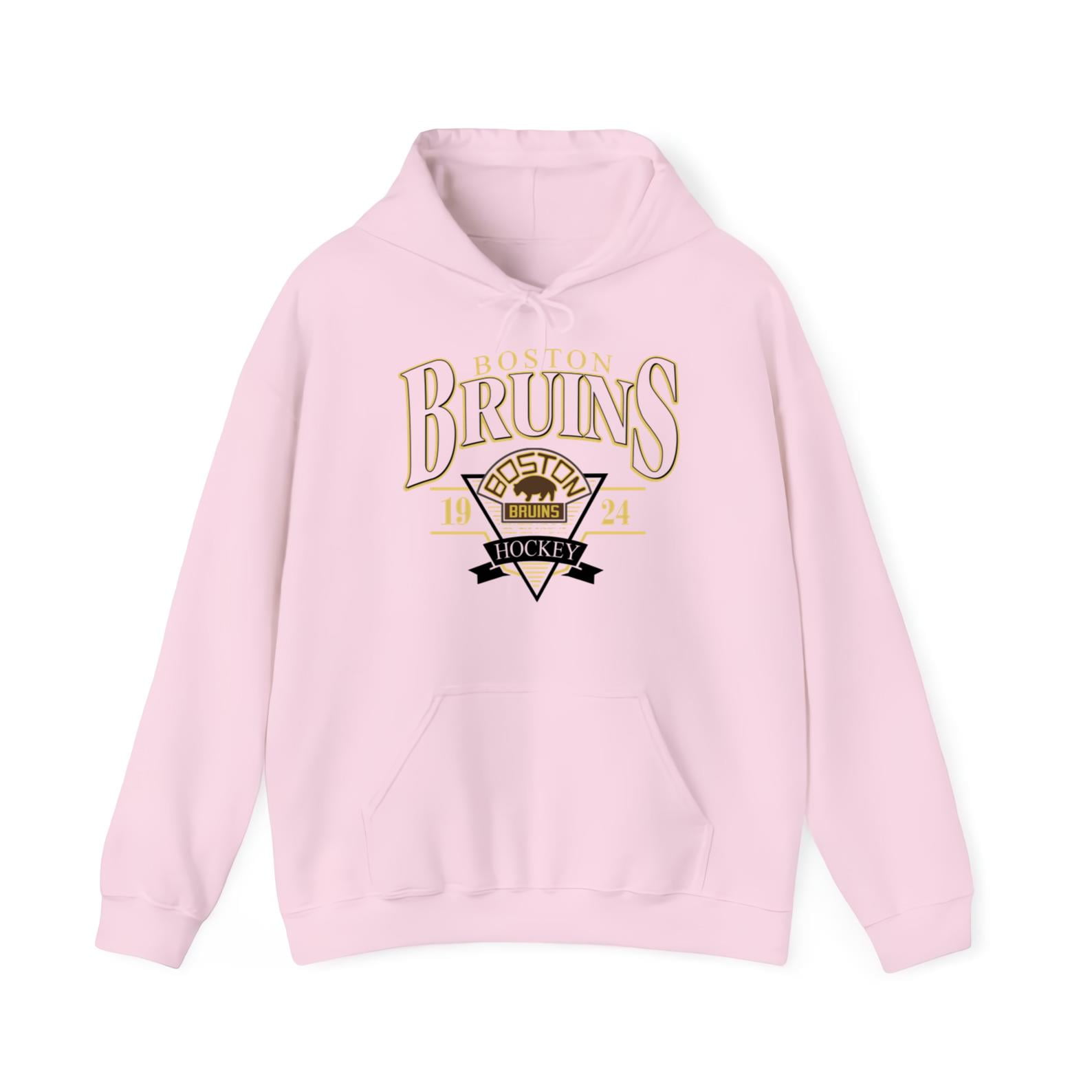 Boston Bruins Shirt, Merch Vintage 90s Sweatshirt Hockey Retro Unisex ...
