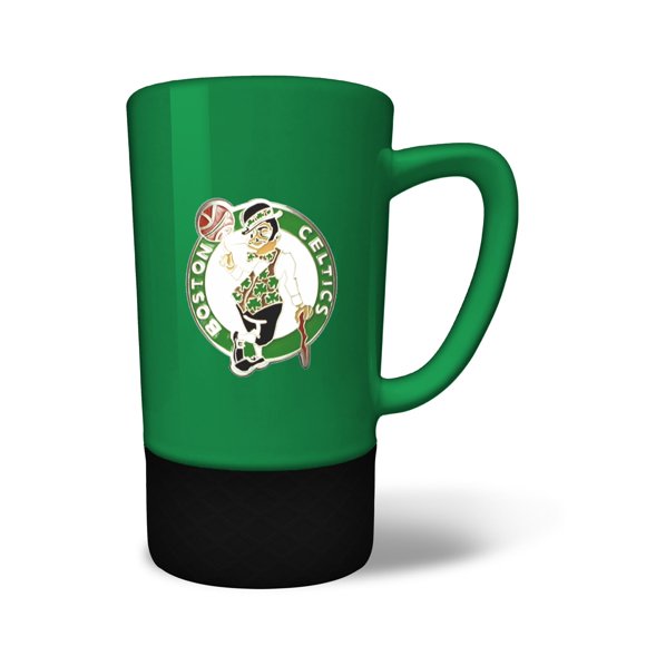 Celtics Team Merchandise