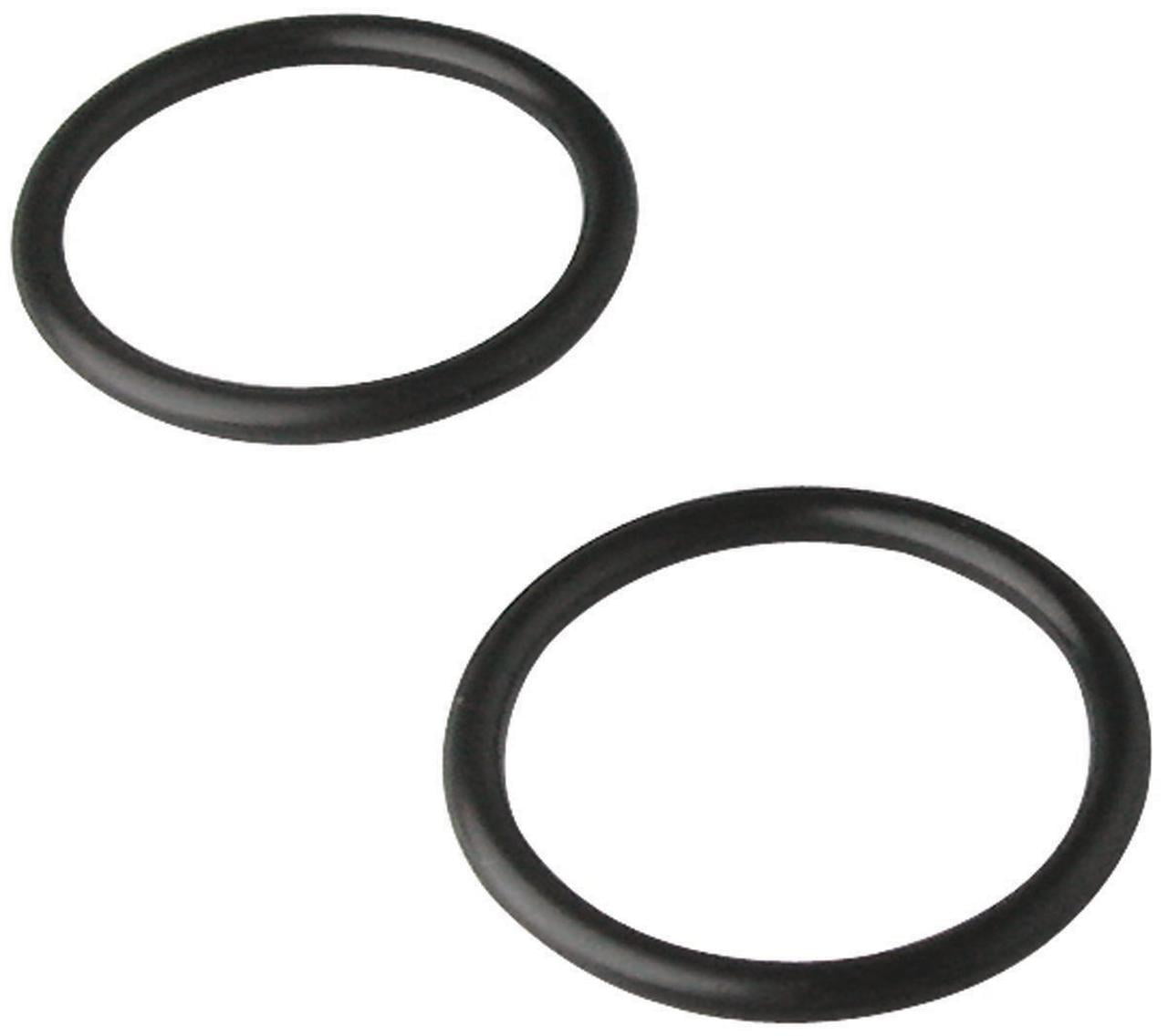 Boston Harbor Spout O-Ring For Use With Two Handle Kitchen Faucets ...