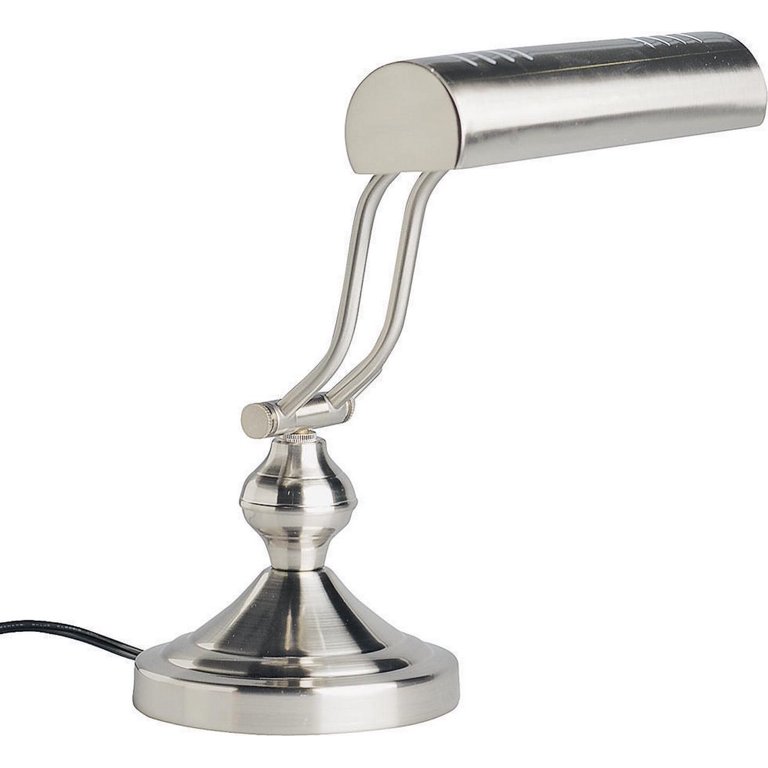 Boston Harbor Desk Lamp