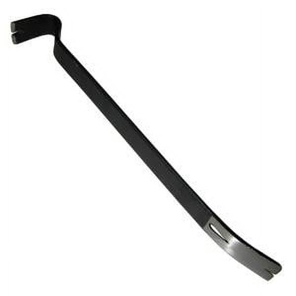 Boston Industrial 18" Utility Pry Bar, Wonder Bar - Walmart.com