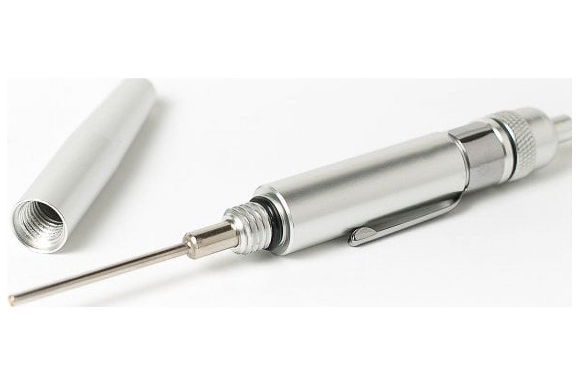 Boston Industrial Precision Oiler - Walmart.com