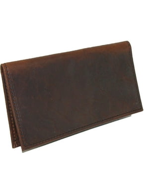 Checkbook Covers in Bags & Accessories - Walmart.com