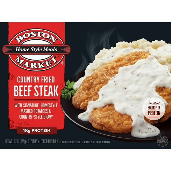 Frozen Meals & Entrees Frozen Foods - Walmart.com